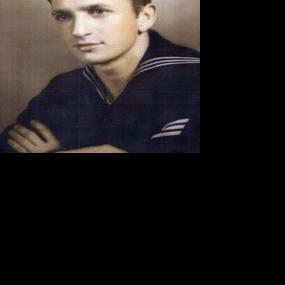 Norman Arthur Doyone | Obituaries | hudsonstarobserver.com