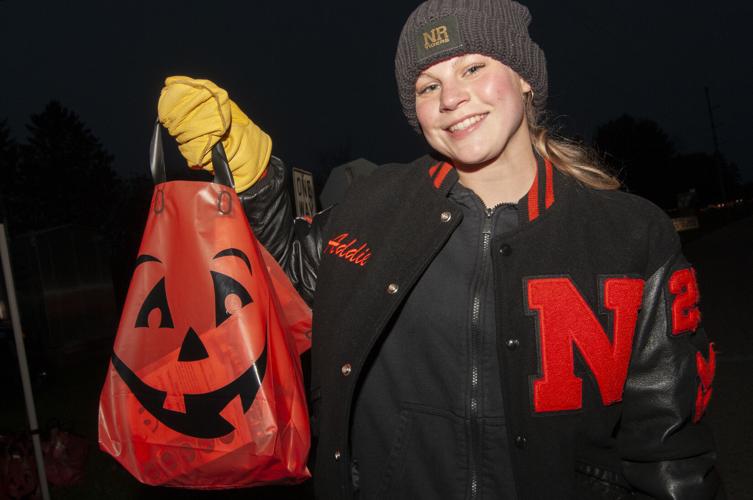 Scary Park in New Richmond lives up to its name | Local News ...