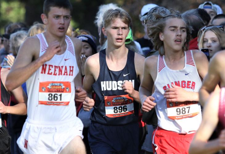 Here are seven sports photos you may have missed last week | Newsletter ...