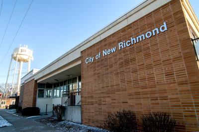 Montello to assume Kraft’s seat on council | Local News ...