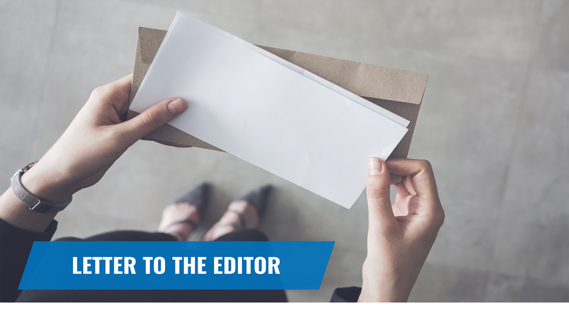 Hudson Star Observer: Hudson, WI