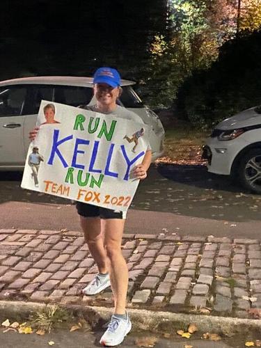 $75,000 for Parkinson’s research thanks to Hudson area community ...