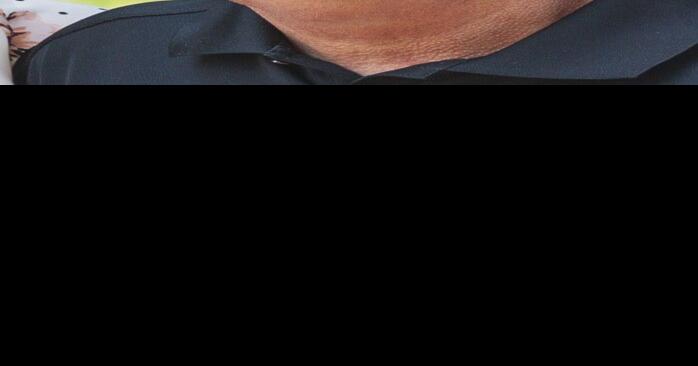 Paul Larson | Obituaries | hudsonstarobserver.com