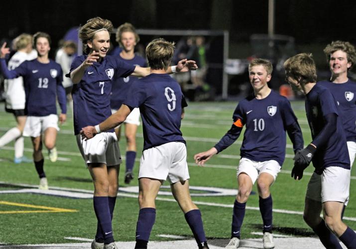 Here are seven sports photos you may have missed last week | Newsletter ...