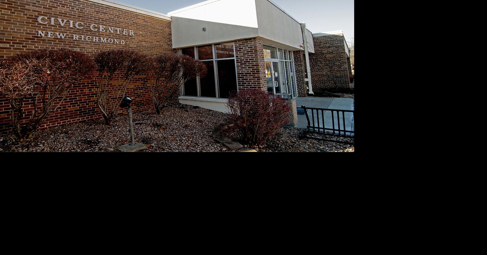 New Richmond City Council: fluoride in water referendum | Local News ...