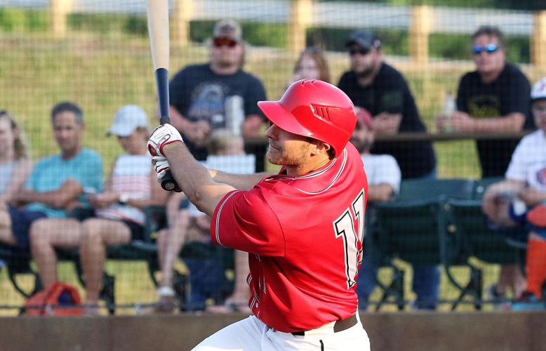 Hudson River Rats hand River Falls Fighting Fish first league loss (12 ...