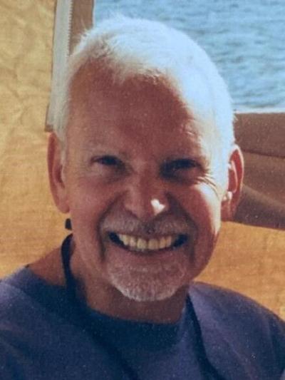 Kent Rebeck | Obituaries | hudsonstarobserver.com