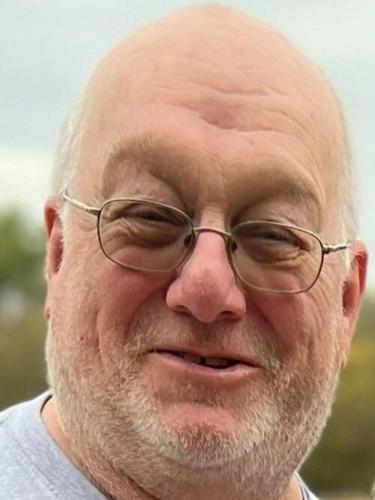 David Stanley Bladecki | Obituaries | hudsonstarobserver.com