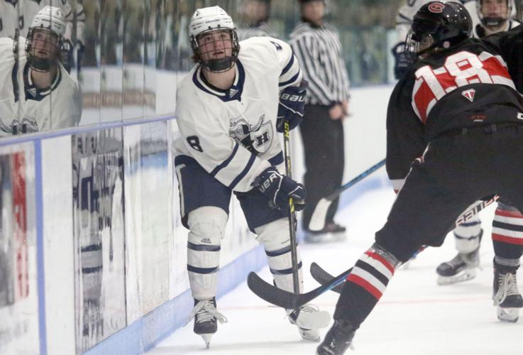 Check out seven photos you may have missed last week | Newsletter ...