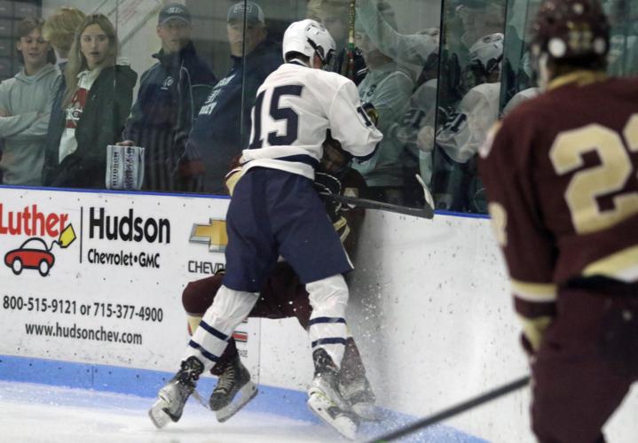 Here are seven sports photos you may have missed last week | Newsletter ...