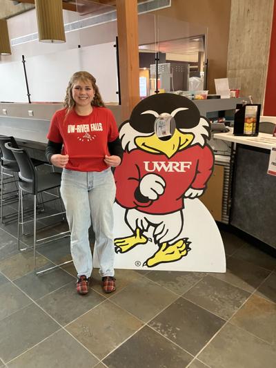 AFA Ambassador program selects 41 student leaders | Local News ...