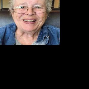 Nancy Graff | Obituaries | hudsonstarobserver.com