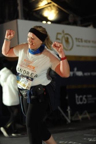 Hudson gym owner raises money for Parkinson’s | Local News ...