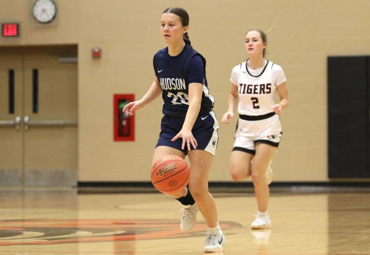 Raiders Crush Tigers 80-23 in Big Rivers Conference Play | Sports ...