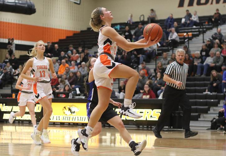 Here are seven sports photos you may have missed last week | Newsletter ...
