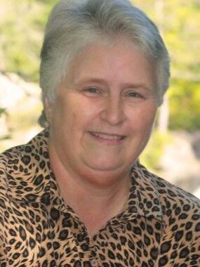 Nancy Mary Erickson | Obituaries | hudsonstarobserver.com