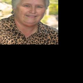 Nancy Mary Erickson | Obituaries | hudsonstarobserver.com