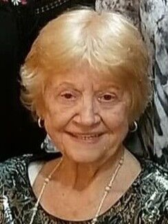 Alice Hoaglan | Obituaries | hudsonstarobserver.com