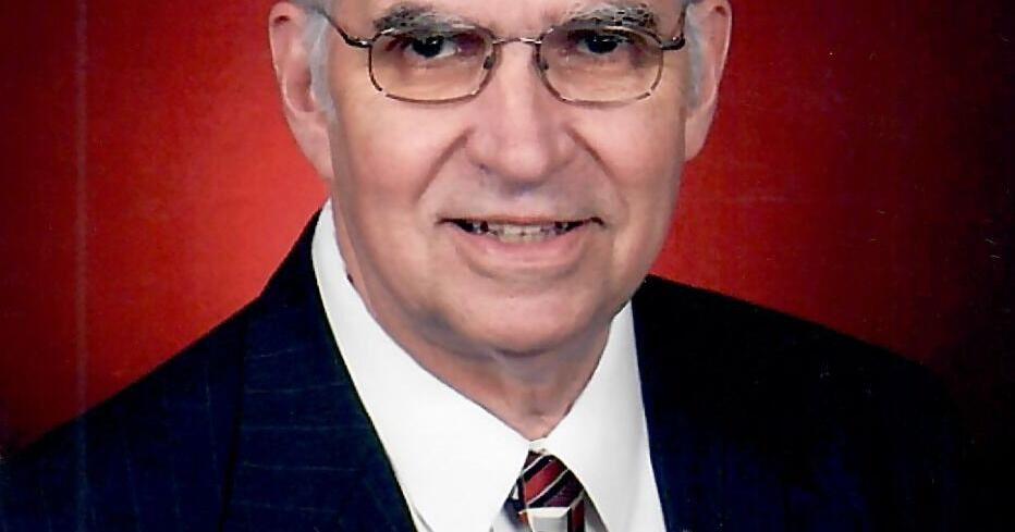 Richard "Dick" Shager | Obituaries | hudsonstarobserver.com