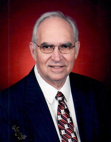 Richard "Dick" Shager | Obituaries | hudsonstarobserver.com