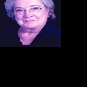 Margaret Cave | Obituaries | hudsonstarobserver.com
