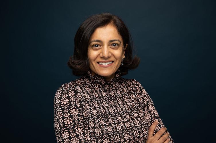 In New Richmond, AI technology to help diagnose concussions | Local ...