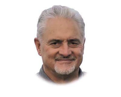 Pastor column: The empty tomb changes everything | Local News ...