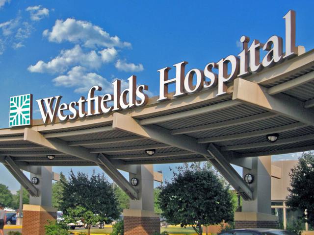 Kraus-Anderson to renovate Westfield Hospital and Clinic | Local News ...