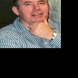 Thomas M. Erdman | Obituaries | hudsonstarobserver.com