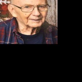 Jerome Frye “Jerry” | Obituaries | hudsonstarobserver.com