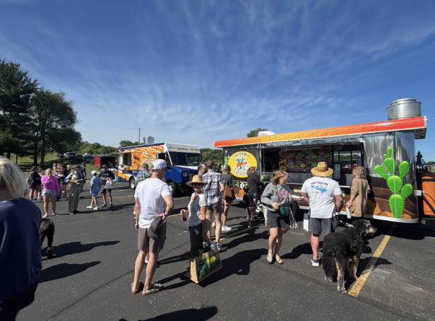 Hudson Farmers Market returns with unique offerings | Local News ...