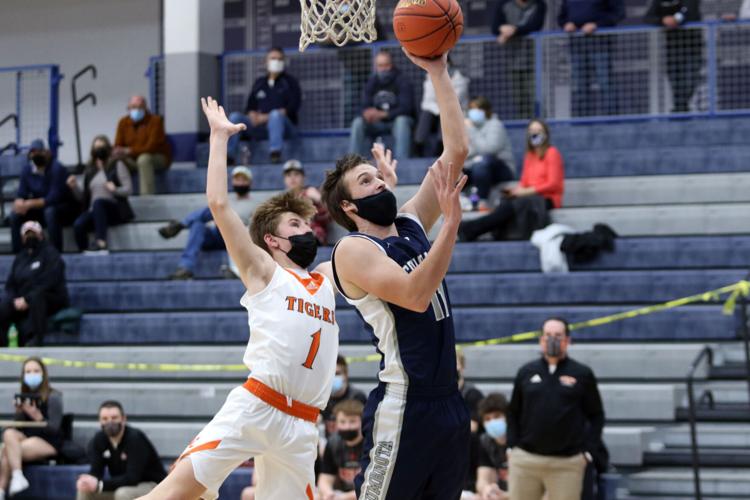 Top 10 Republican Eagle area sports photos of the week | Sports ...
