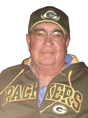 John Buhr | Obituaries | hudsonstarobserver.com