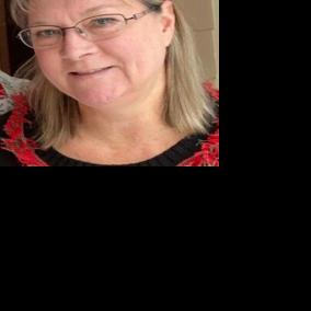 Shelly Jean Christiansen | Obituaries | hudsonstarobserver.com