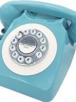 Obituaries | hudsonstarobserver.com