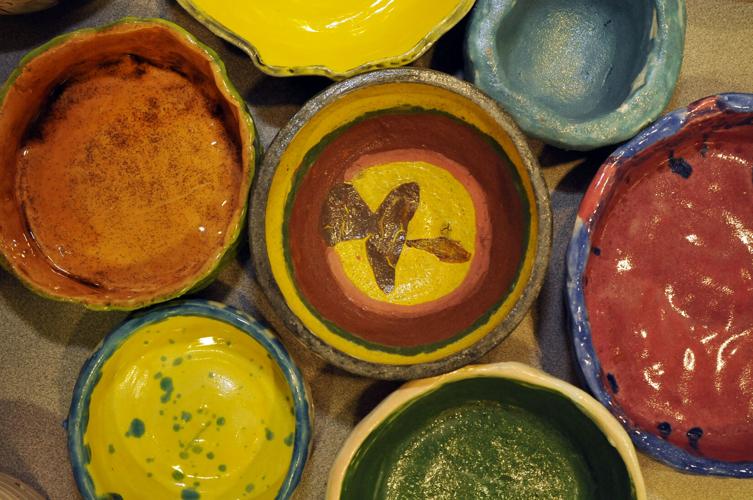 Weekend Planner: Halloween is here | Local News | hudsonstarobserver.com