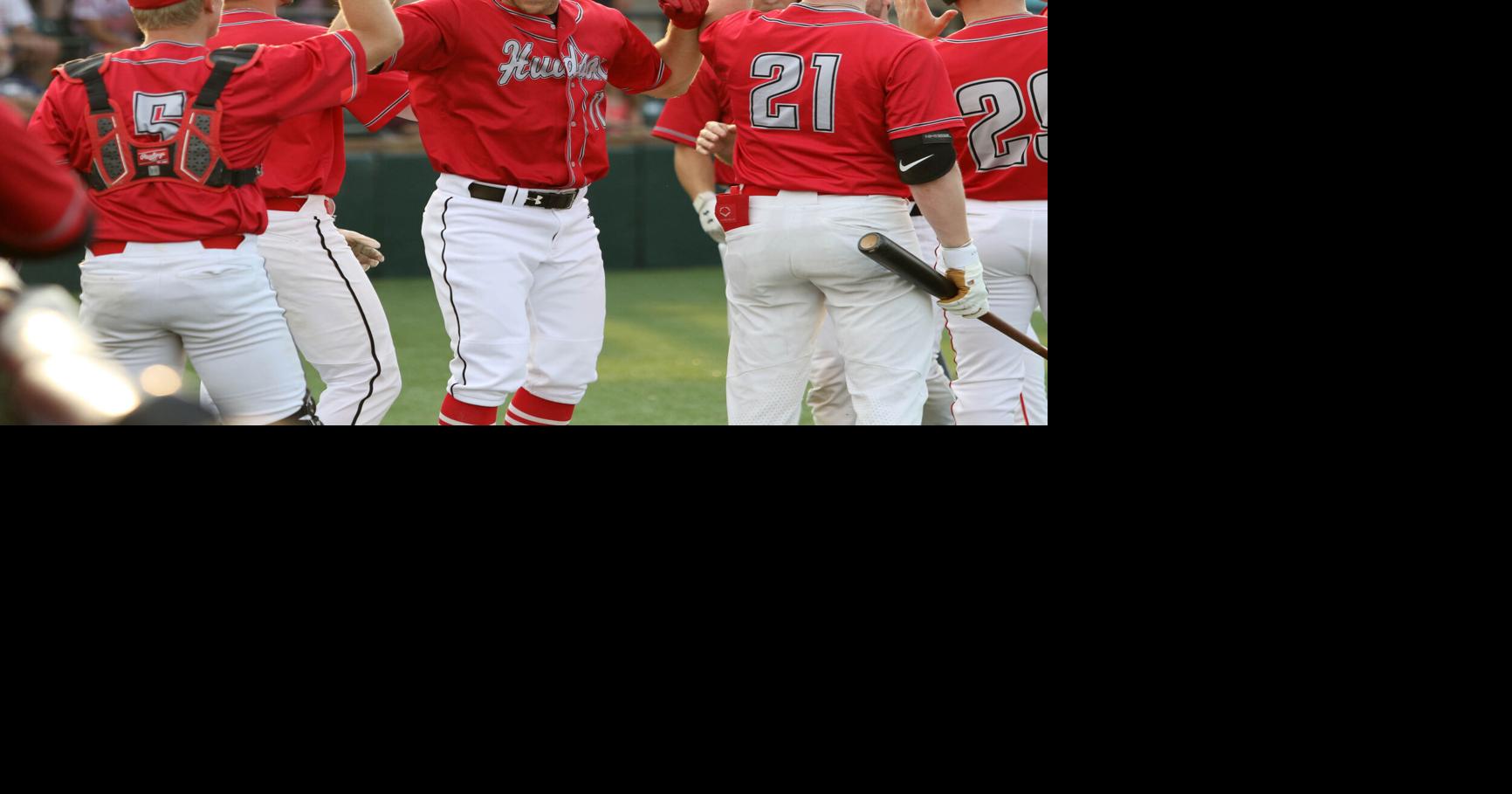 Amateur Baseball: Hudson River Rats streak into postseason | Newsletter ...