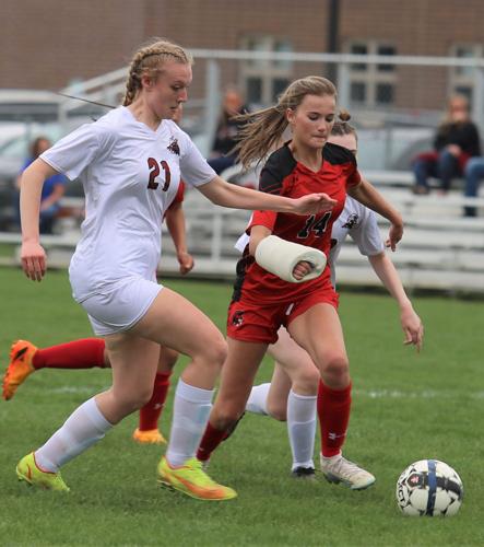 Photos of the week | Newsletter | hudsonstarobserver.com