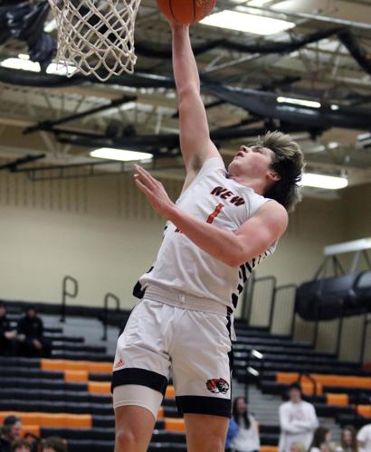 New Richmond vs. Somerset (13 photos) | | hudsonstarobserver.com