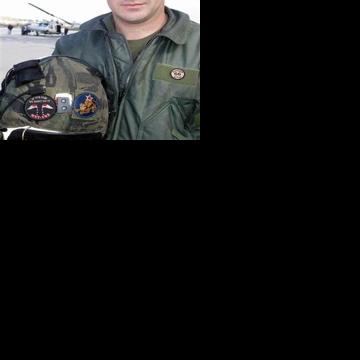 Learning the true meaning of Memorial Day | Columns ...