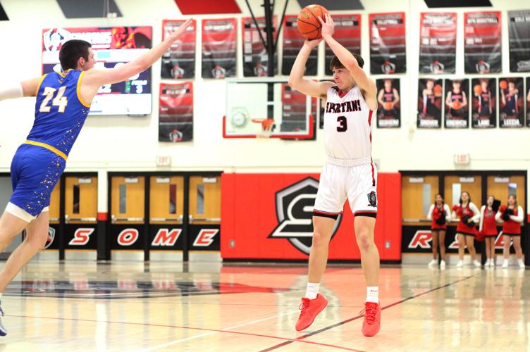 Boys Basketball: Somerset rallies past Rice Lake for fourth straight ...