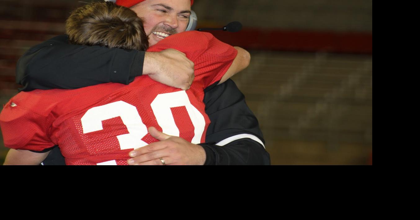 Hutter becomes new Somerset football coach | Sports ...