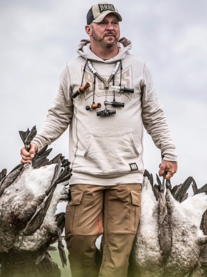 Thomas “Tom” “TJ” Sirovatka | Obituaries | hudsonstarobserver.com