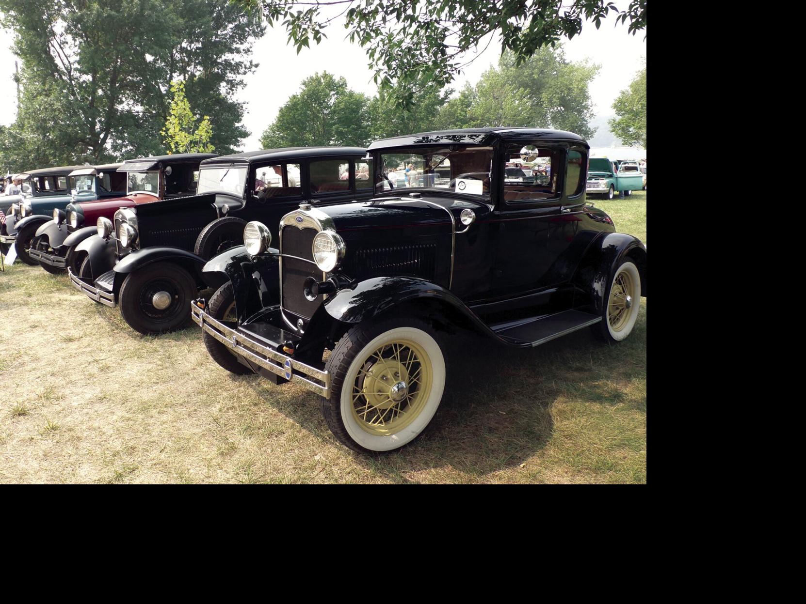 Hudson Star Observer: Hudson, WI