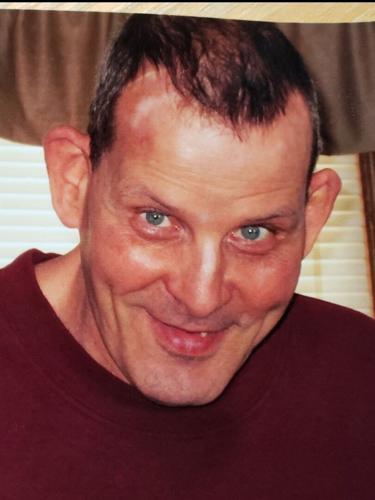 Robert J. Roessler | Obituaries | hudsonstarobserver.com