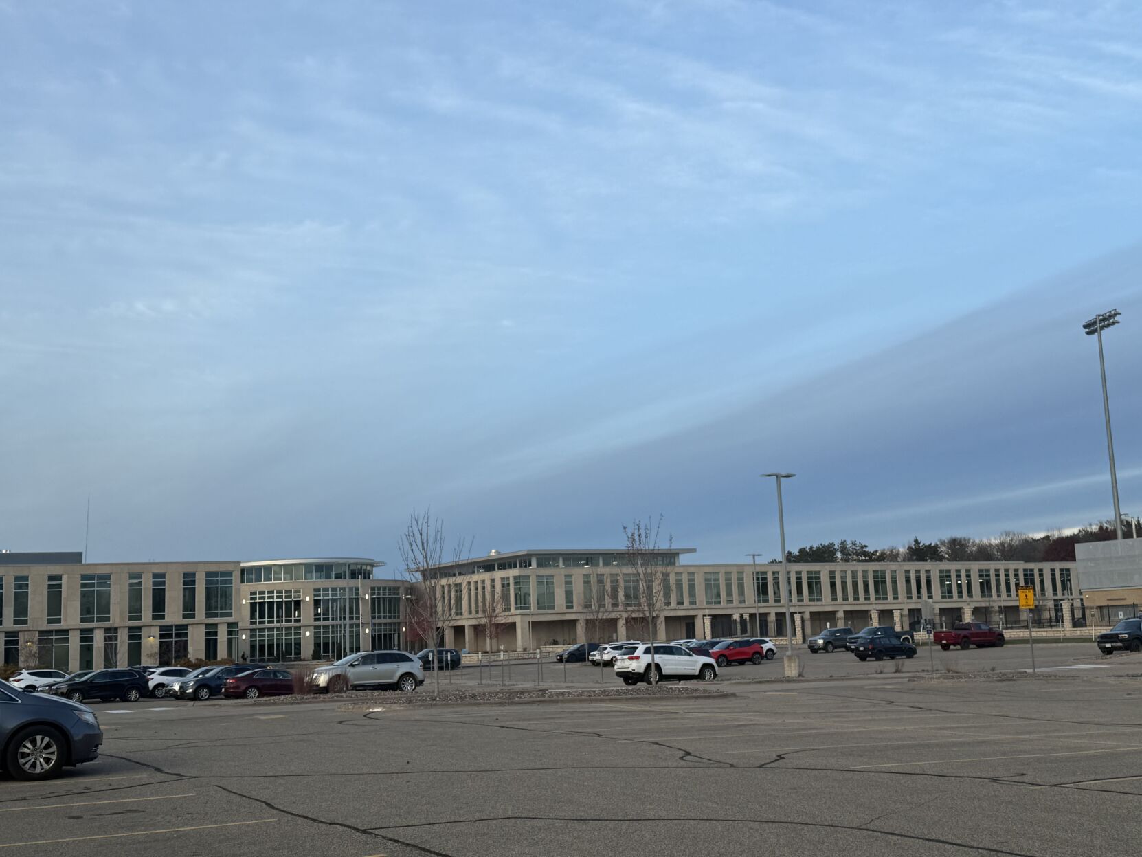 Hudson student made threats after having gun taken: Charges | Local News | hudsonstarobserver.com