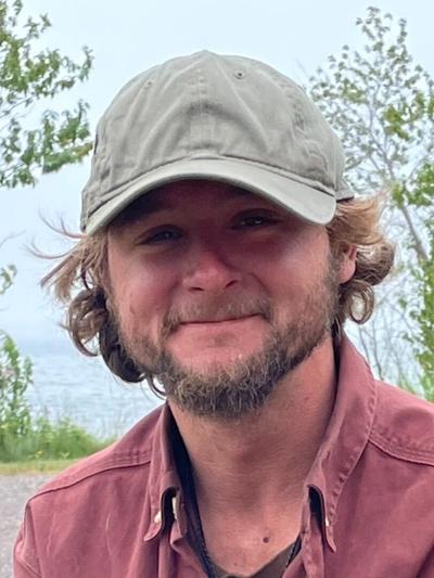 Paul Lewis Staples | Obituaries | hudsonstarobserver.com
