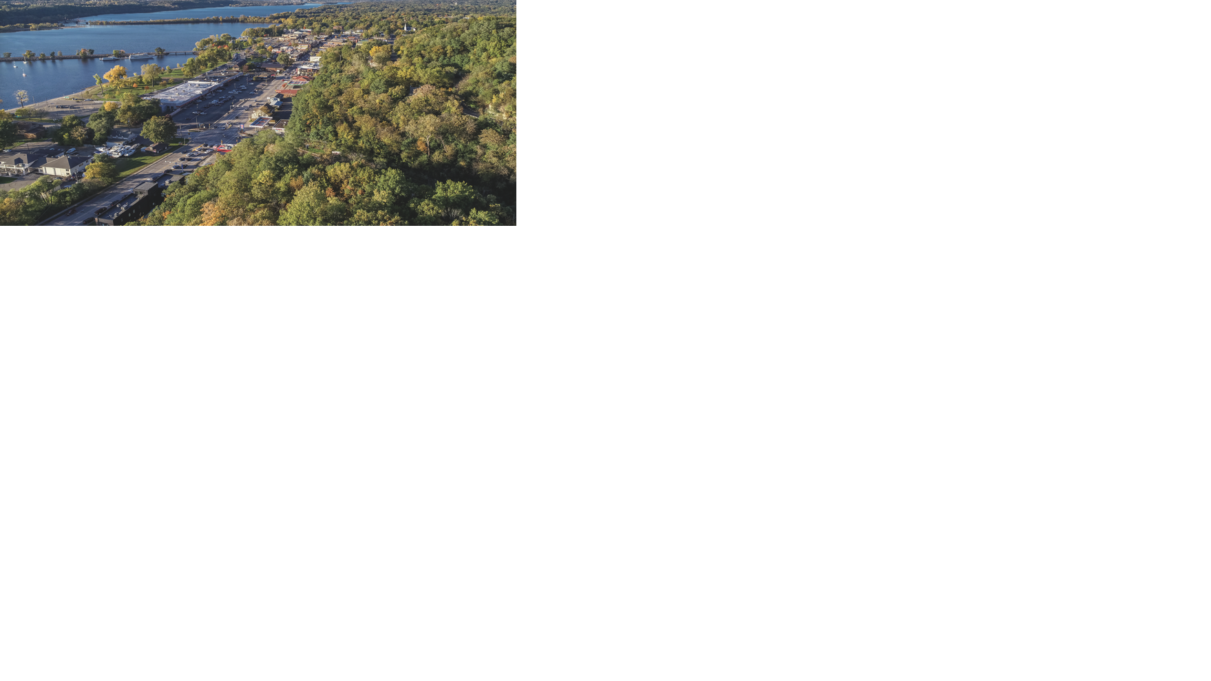 Opinion | hudsonstarobserver.com