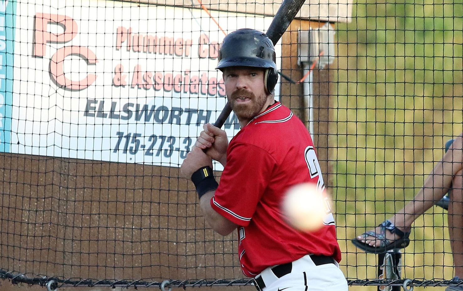 Talkin’ Town Ball… with Mitch Lewis of the Hudson River Rats | Sports ...