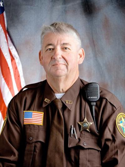 Steven Charles Lewis | Obituaries | hudsonstarobserver.com